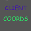 Client Coordinates Master - Minecraft Mods - CurseForge