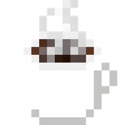 Tea - Minecraft Resource Packs - CurseForge
