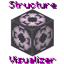 Structure Visualizer - Minecraft Mods - CurseForge