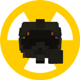 Contagion SMP Modpack - Minecraft Modpacks - CurseForge