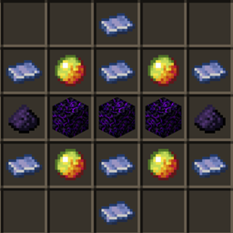 BisectHosting Curseforge Partnership