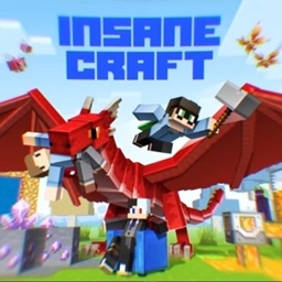 Stream minecraft - Minecraft Modpacks - CurseForge