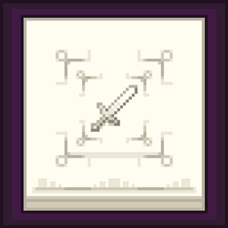 Tool Sharpening - Minecraft Mods - CurseForge