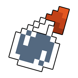 TASmod - Minecraft Mods - CurseForge