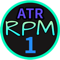 ATR1 - Modpacks - Minecraft - CurseForge