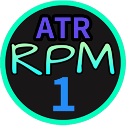 ATR1 - Minecraft Modpacks - CurseForge
