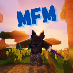 Mindart's Fantasy ModPack - Minecraft Modpacks - CurseForge