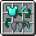 Inventory Profiles Next - Mods - Minecraft - CurseForge