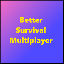 Better SMP - Minecraft Modpacks - CurseForge