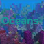 Oceans+: A Much Needed Ocean Upgrade - Minecraft Modpacks - CurseForge