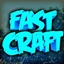 FastCraft - Modpacks - Minecraft - CurseForge