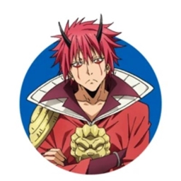 TechSura Isekai - Minecraft Modpacks - CurseForge