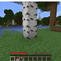 Tree Felling [Forge] - Mods - Minecraft - CurseForge