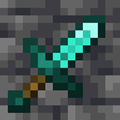 Smaller Swords - Resource Packs - Minecraft - CurseForge
