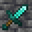 Smaller Swords - Minecraft Resource Packs - CurseForge