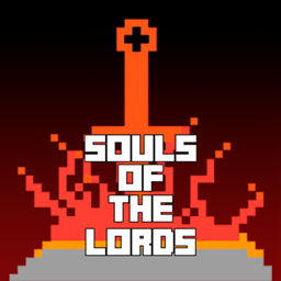 Souls of The Lords - Minecraft Modpacks - CurseForge