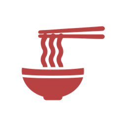 Soup's Modpack - Gallery - Minecraft Modpacks - CurseForge