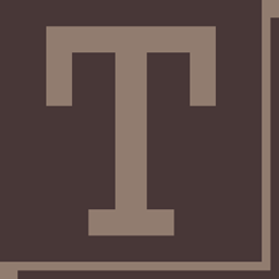 Example - Skill Trees - Minecraft Modpacks - CurseForge