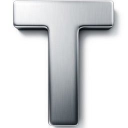 technic mc - Minecraft Modpacks - CurseForge