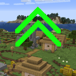 Monkey Adventure - Minecraft Modpacks - CurseForge