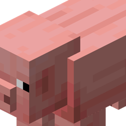 Sky Insane Crafty foot - Files - Minecraft Modpacks - CurseForge