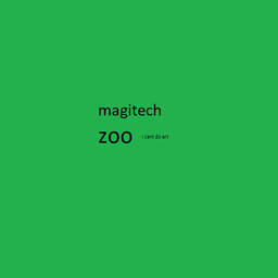 building of a magitech zoo - Minecraft Modpacks - CurseForge