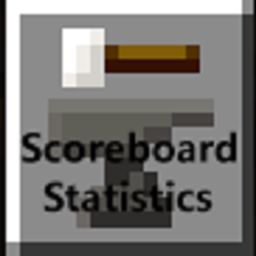 ScoreboardStatistics - Gallery - Minecraft Customization - CurseForge