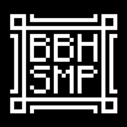 BuilderBoyHarry SMP world 8 less griefed - Minecraft Worlds - CurseForge