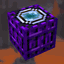 Obsidian Container [Experience Container Addon] - Minecraft Mods ...