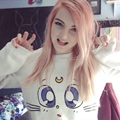ldshadowlady onelife modpack - Modpacks - Minecraft - CurseForge