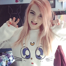 ldshadowlady onelife modpack - Minecraft Modpacks - CurseForge