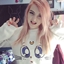 ldshadowlady onelife modpack - Minecraft Modpacks - CurseForge