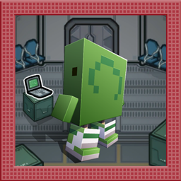 Susfish - Minecraft Mods - CurseForge