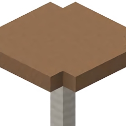 M-Mod - Minecraft Mods - CurseForge