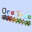 Ore Tree - Minecraft Mods - CurseForge