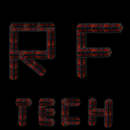 RFTech LLC - Minecraft Modpacks - CurseForge