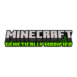 Genetics - Minecraft Mods - CurseForge