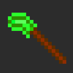 Super Digger - Minecraft Mods - CurseForge