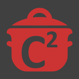 The Cookout 2 - Minecraft Modpacks - CurseForge