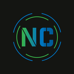 NorthCraft VC - Minecraft Modpacks - CurseForge