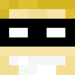 Spiffy Origin SMP - Gallery - Minecraft Modpacks - CurseForge