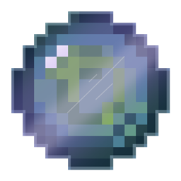 Oracle Beginnings - Minecraft Modpacks - CurseForge