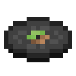 Soundtrack Discs - Minecraft Mods - CurseForge