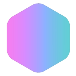 BOTW stuff & things - Minecraft Mods - CurseForge