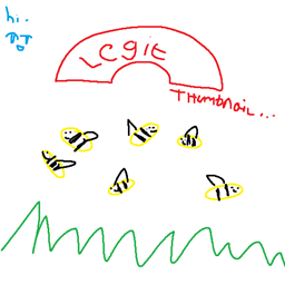 The pixelblocks modpack - Gallery - Minecraft Modpacks - CurseForge