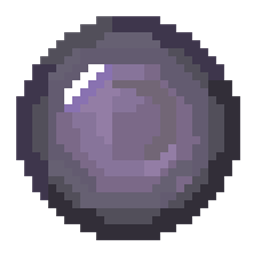 Purple Origins - Gallery - Minecraft Modpacks - CurseForge