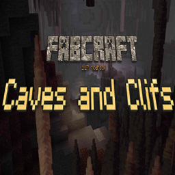 FABCRAFT - Minecraft Modpacks - CurseForge