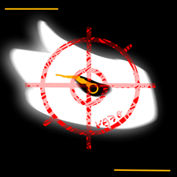 Guns and Dragons - Minecraft Modpacks - CurseForge