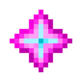 Star of the world - Minecraft Mods - CurseForge