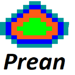 Prean - Minecraft Mods - CurseForge